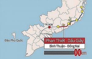 Du lịch Mũi Né sau 25 năm và những thay đổi tích cực - Công ty TNHH Bất ...